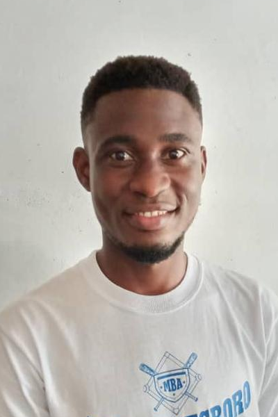 Team – Cheerambathur Lab